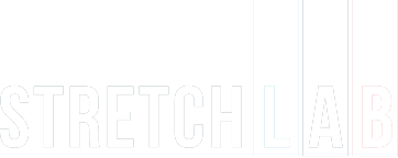 StretchLab | Flexologist Training Program